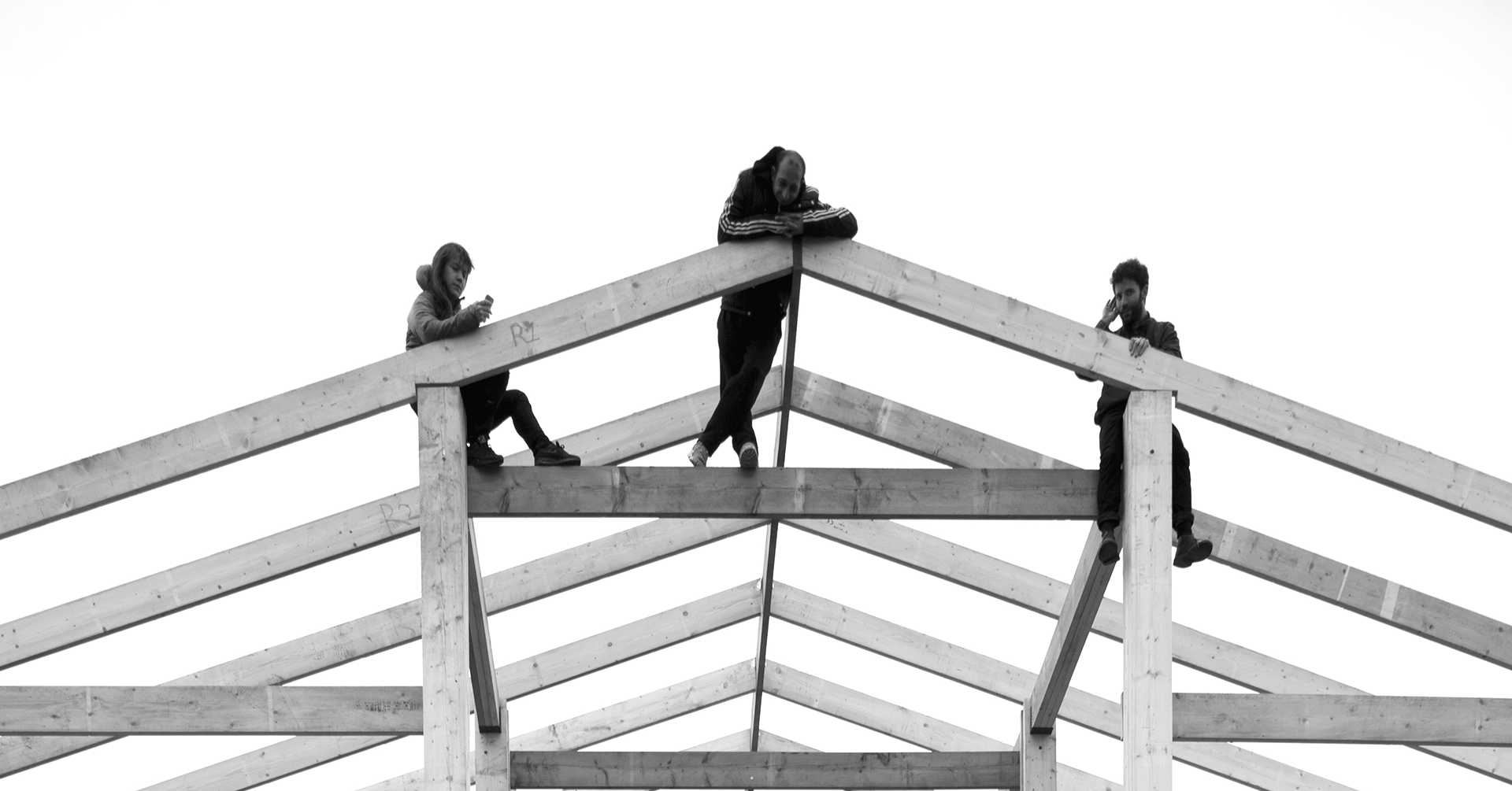 Assemble Studio - By Design or by Disaster 2021 - By Design or by ...