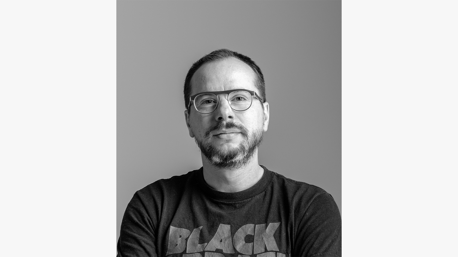 Matteo Moretti (IT) - By Design or by Disaster 2021 - By Design or by ...