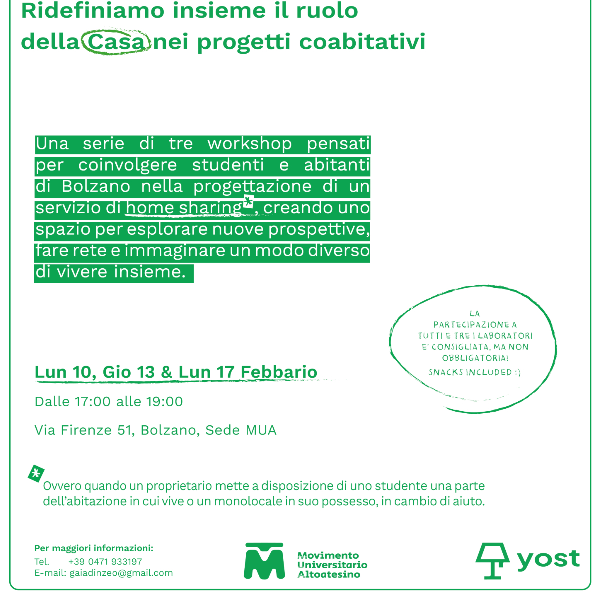 Adobe Express - file (1) - BY DESIGN AND BY DISASTER